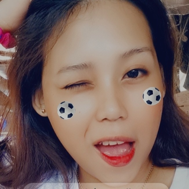 Dreame Stories | Great Story Starts Here