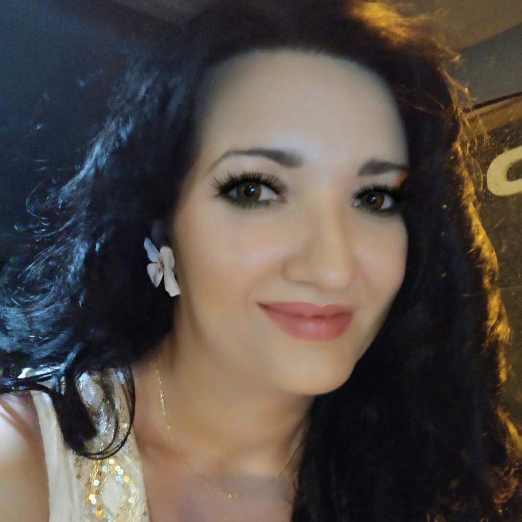 Dreame Stories | Great Story Starts Here