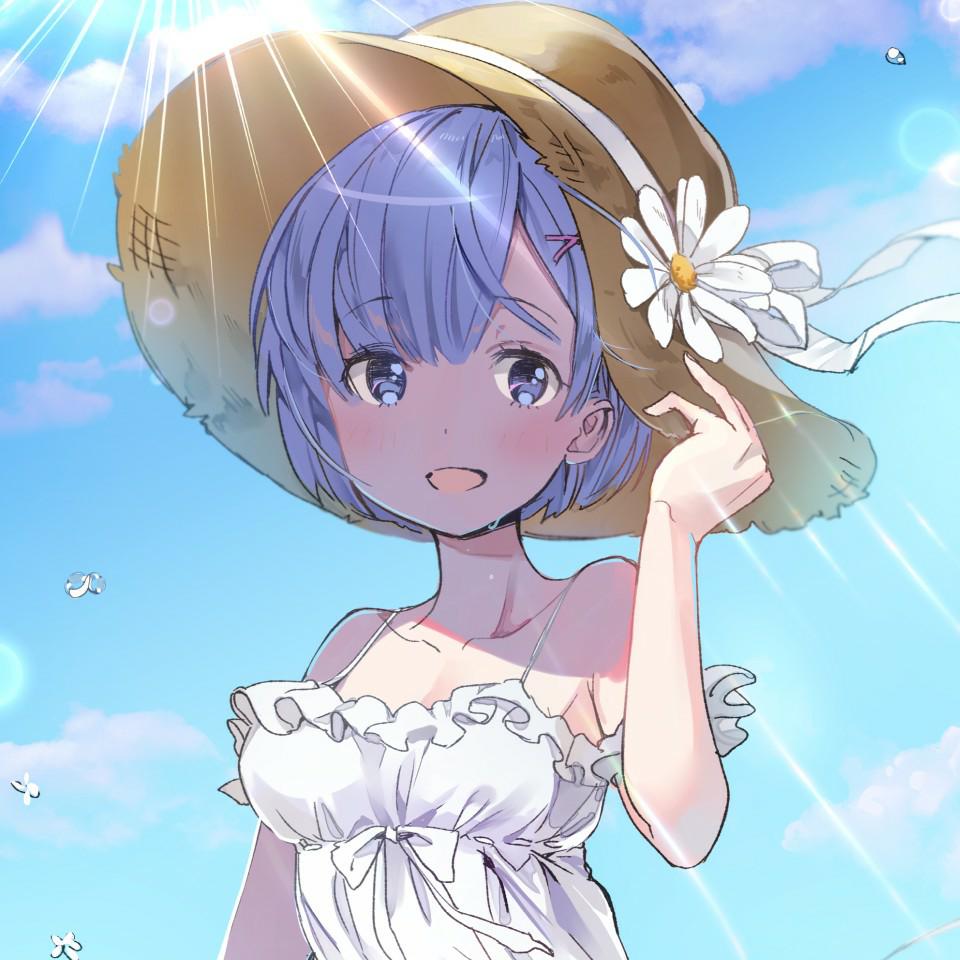 Chapter 4 : Princess Alicia.-The Dark Legacy- Dreame