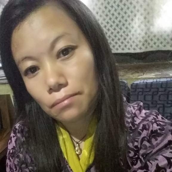 Dreame Stories | Great Story Starts Here